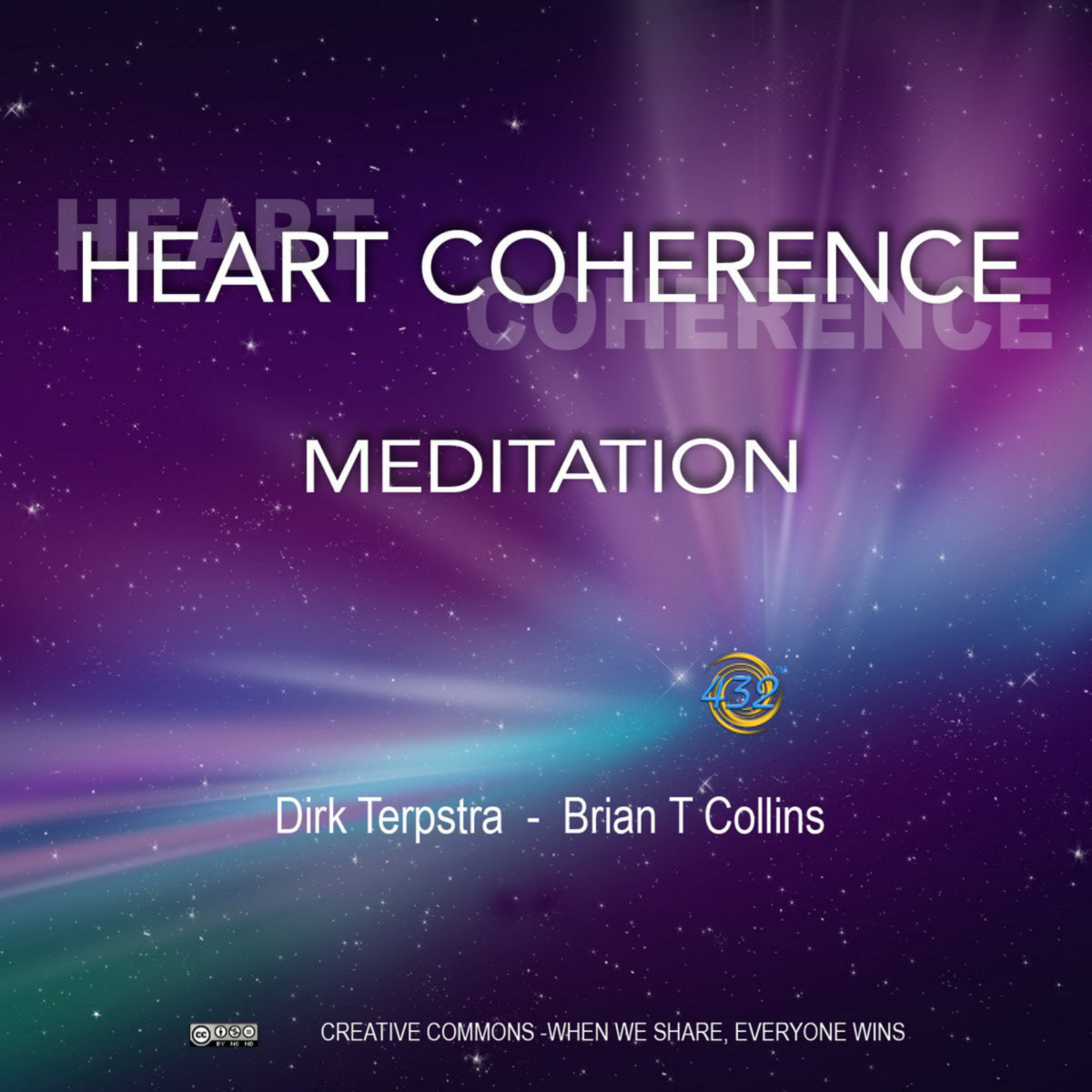 Equine Sound Care™ - BRIAN T COLLINS