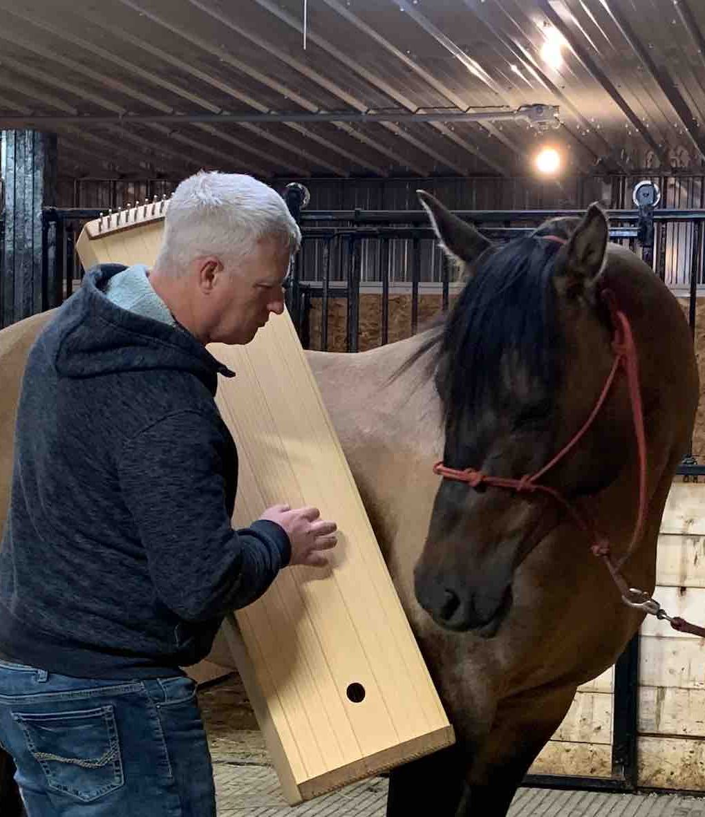 Innovative Musician | Audio Visuals | Music Production - BRIAN T COLLINS